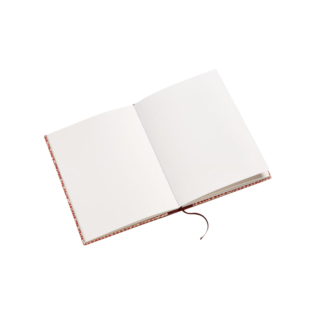 Fabriano Venezia Book - Flere størrelser - Skitsebogskunst