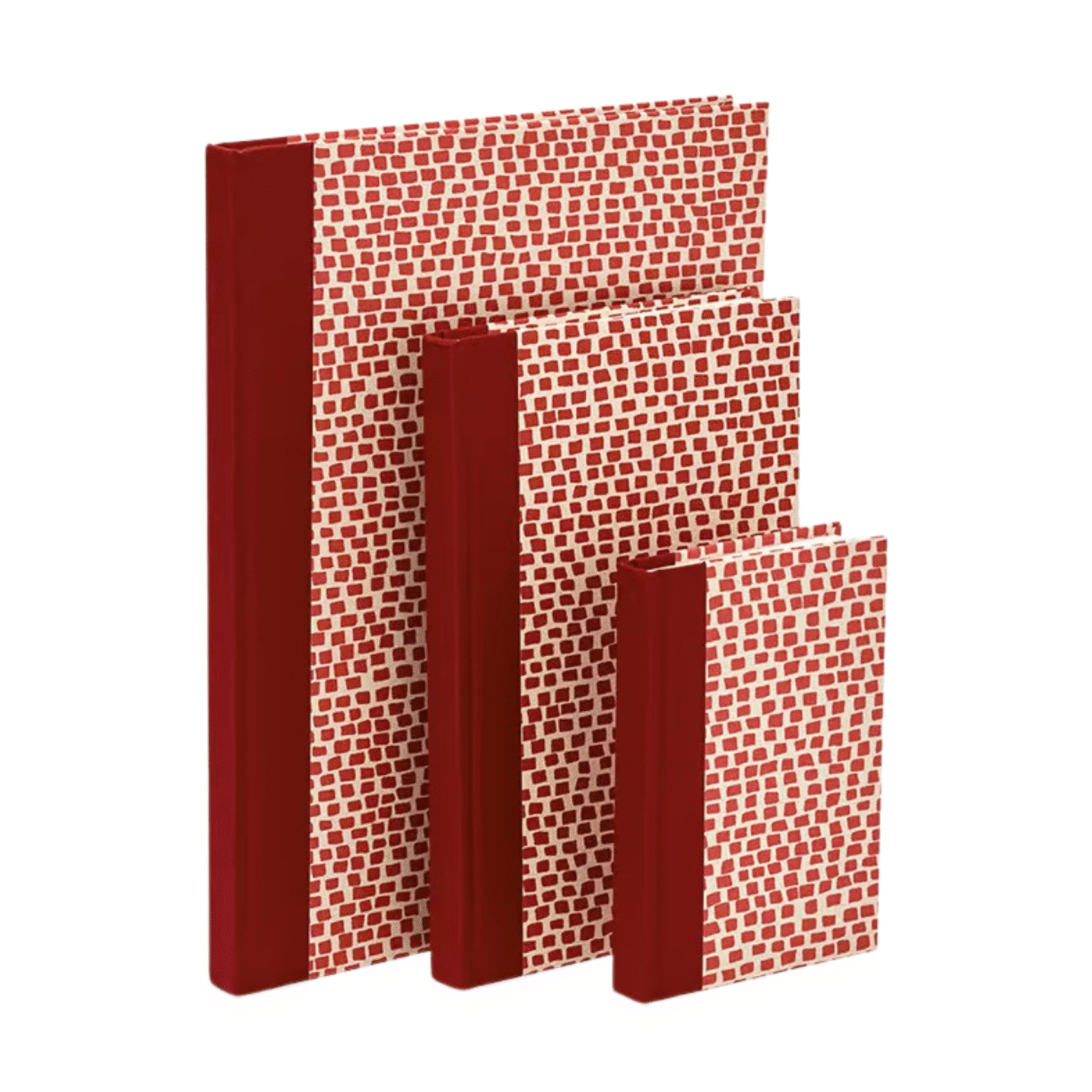 Fabriano Venezia Book - Flere størrelser - Skitsebogskunst